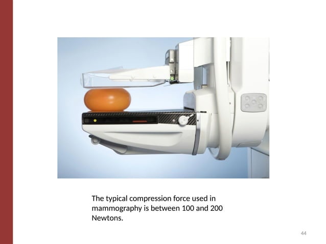 2. Scatter Radiation, Production and control by joginder.pptx