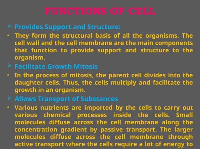 2. structureofcell-201006072001.....pptx