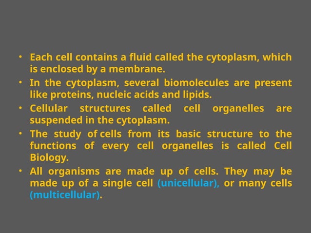 2. structureofcell-201006072001.....pptx