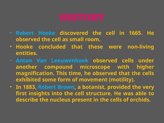 2. structureofcell-201006072001.....pptx