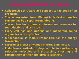 2. structureofcell-201006072001.....pptx