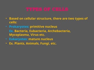2. structureofcell-201006072001.....pptx