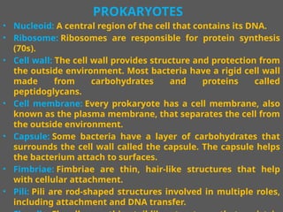 2. structureofcell-201006072001.....pptx