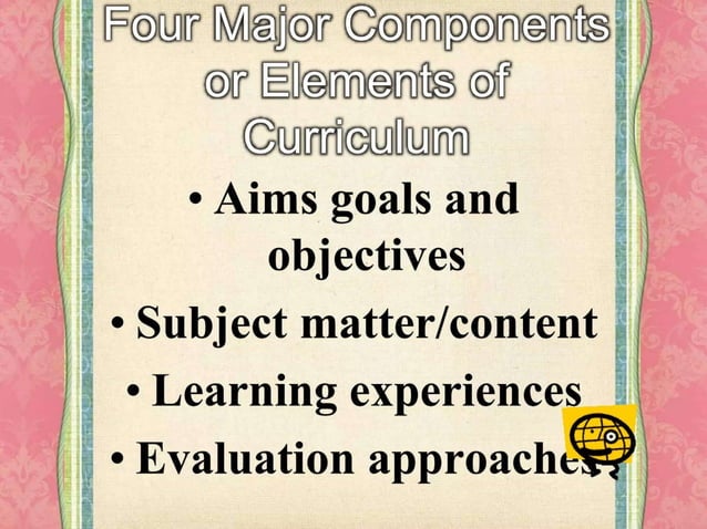 2.-Components-of-Curriculum-Planning.pptx