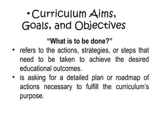 2.-Components-of-Curriculum-Planning.pptx