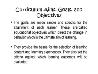 2.-Components-of-Curriculum-Planning.pptx