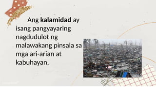 2. ARALING PANLIPUNAN W -for grade two learners 5.pptx