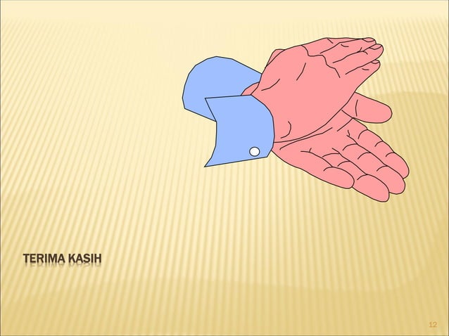 2. Proses & Model Pengambilan Keputusan.pdf