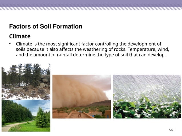 2. Soil Earth Science and how it all goes together.pptx