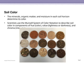 2. Soil Earth Science and how it all goes together.pptx