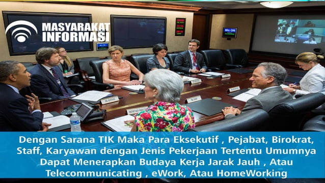 Materi Pertemuan 2 - TI dalam kehidupan sosial dan ekonomi.pptx