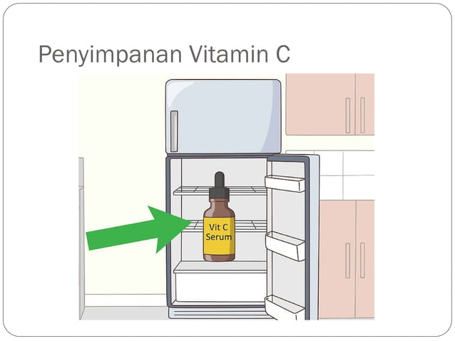 Reaksi-reaksi obat yang terjadi dalam stabilitas obat | PPT