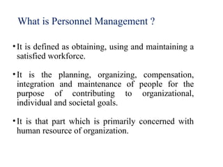 2. Personal Management for project managment.pptx