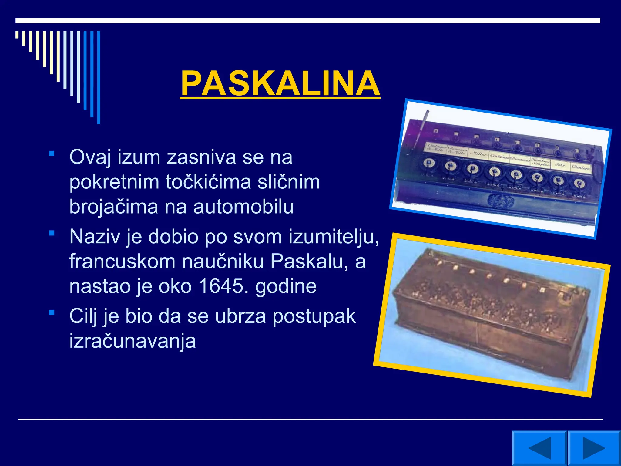 2. generacije računara i razvoj racunara.ppt