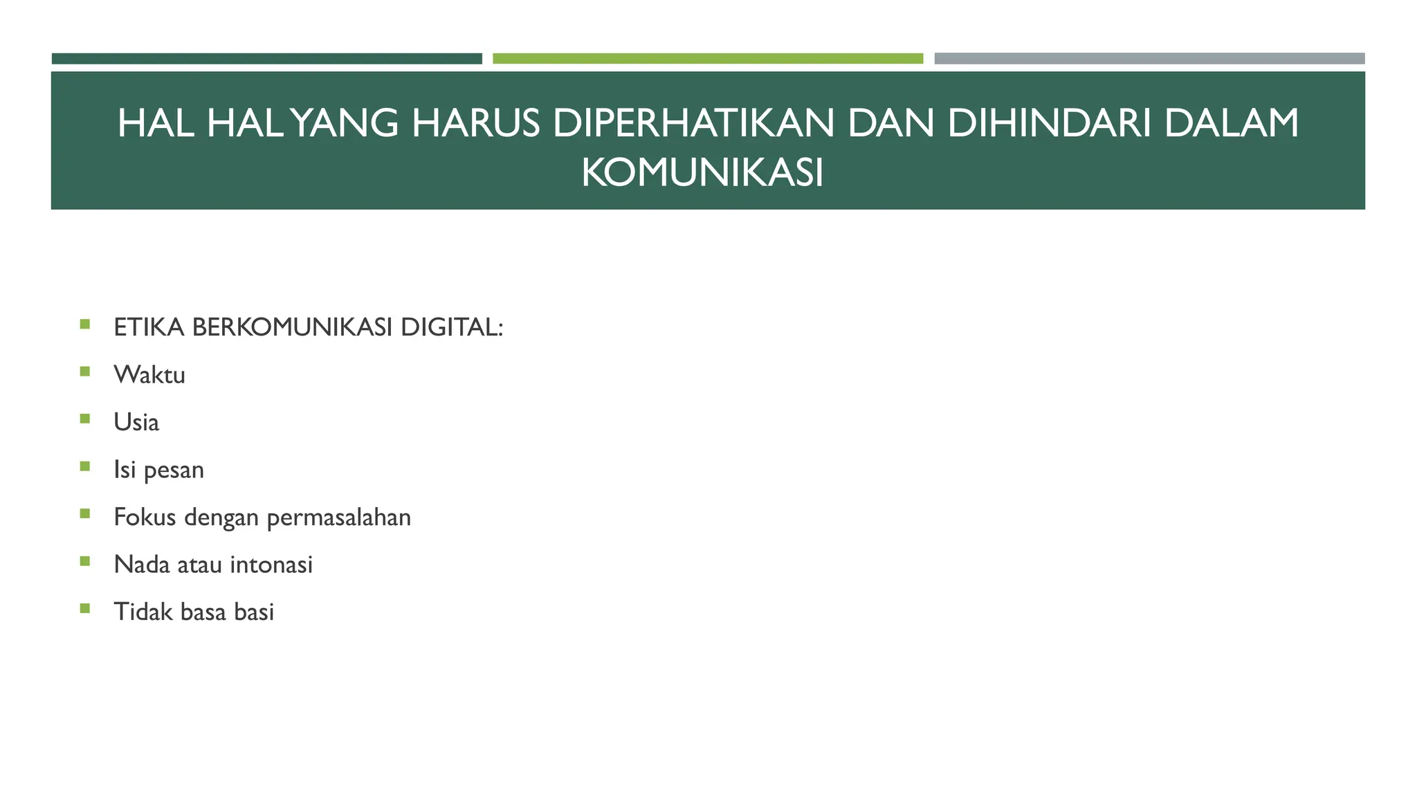 Etika dalam bekerja dan kode etiknya .ppt