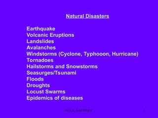 2.Disaster management2.Disaster management.ppt.ppt