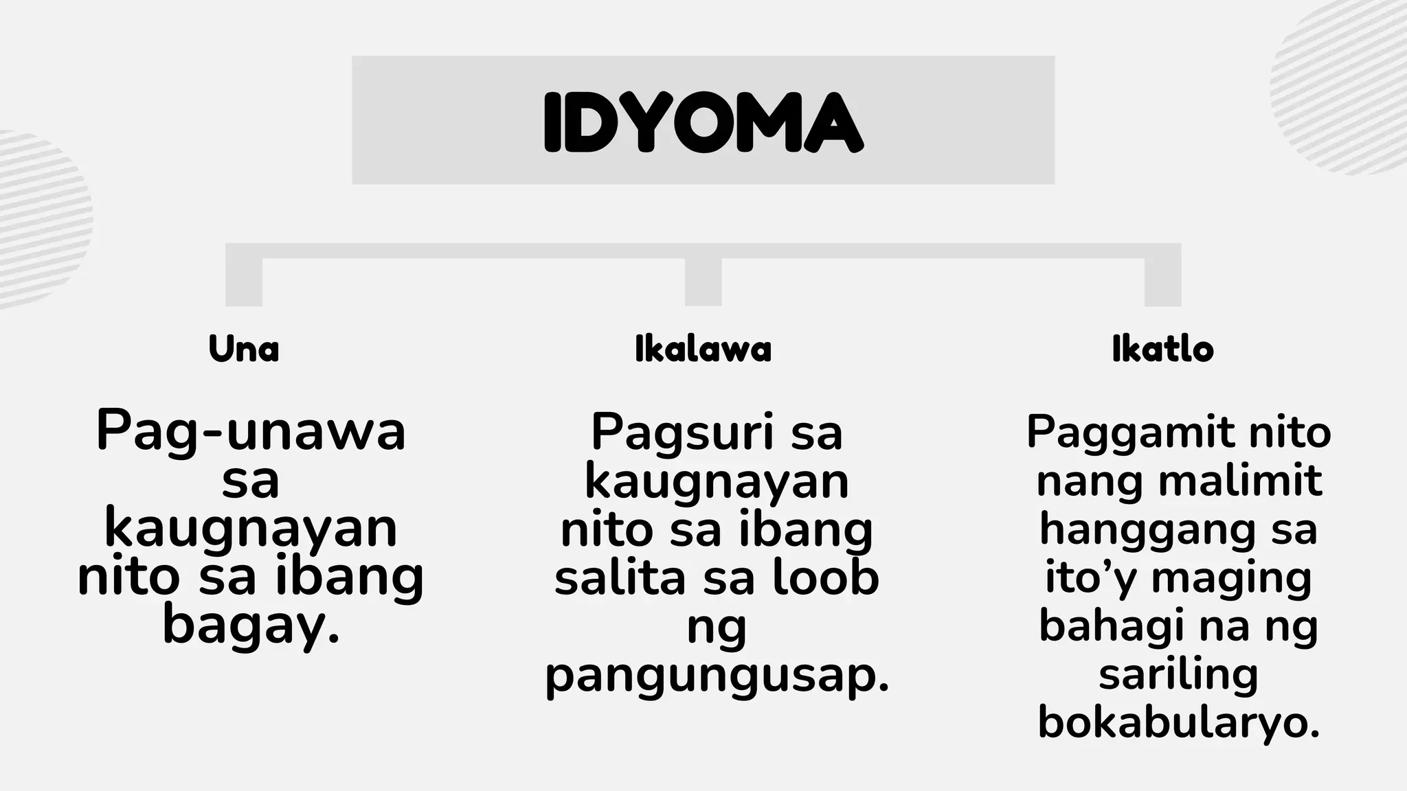 2.-Idyomatikong-Pagpapahayag masining na retorika.pdf