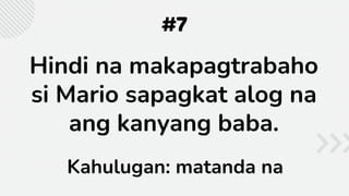 2.-Idyomatikong-Pagpapahayag masining na retorika.pdf
