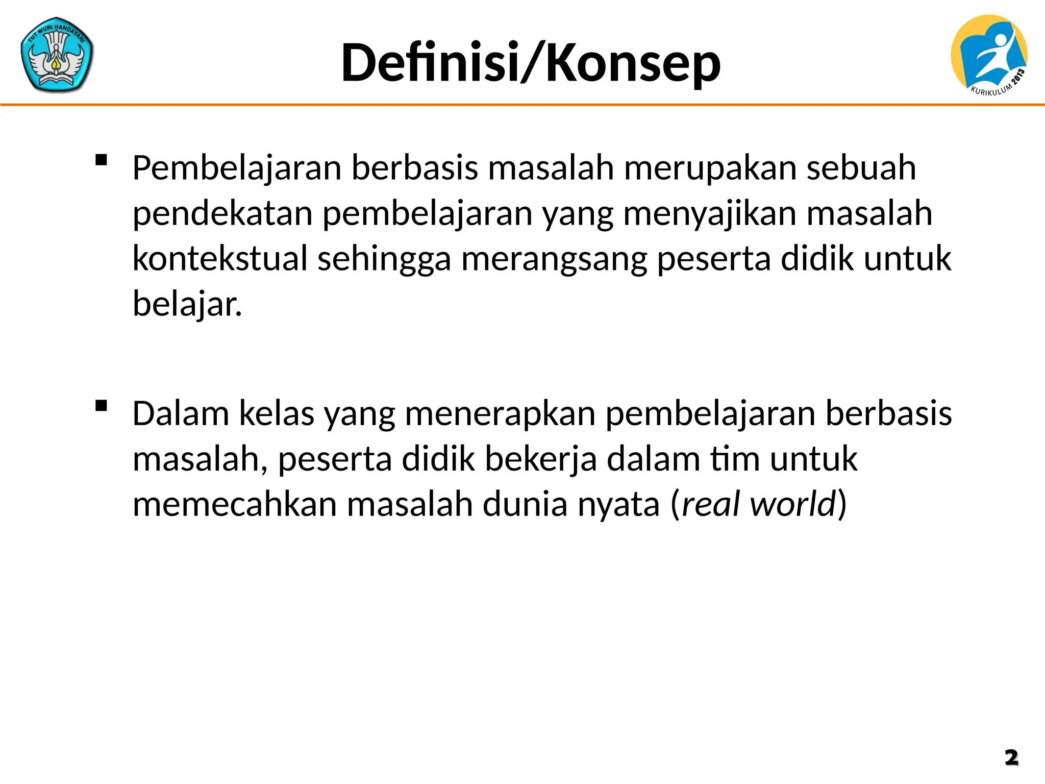 2.2.2 Problem Based Learning education.ppt