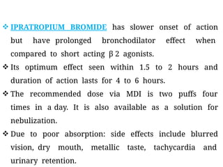 Chronic Obstructive Pulmonary Disease (COPD).pptx