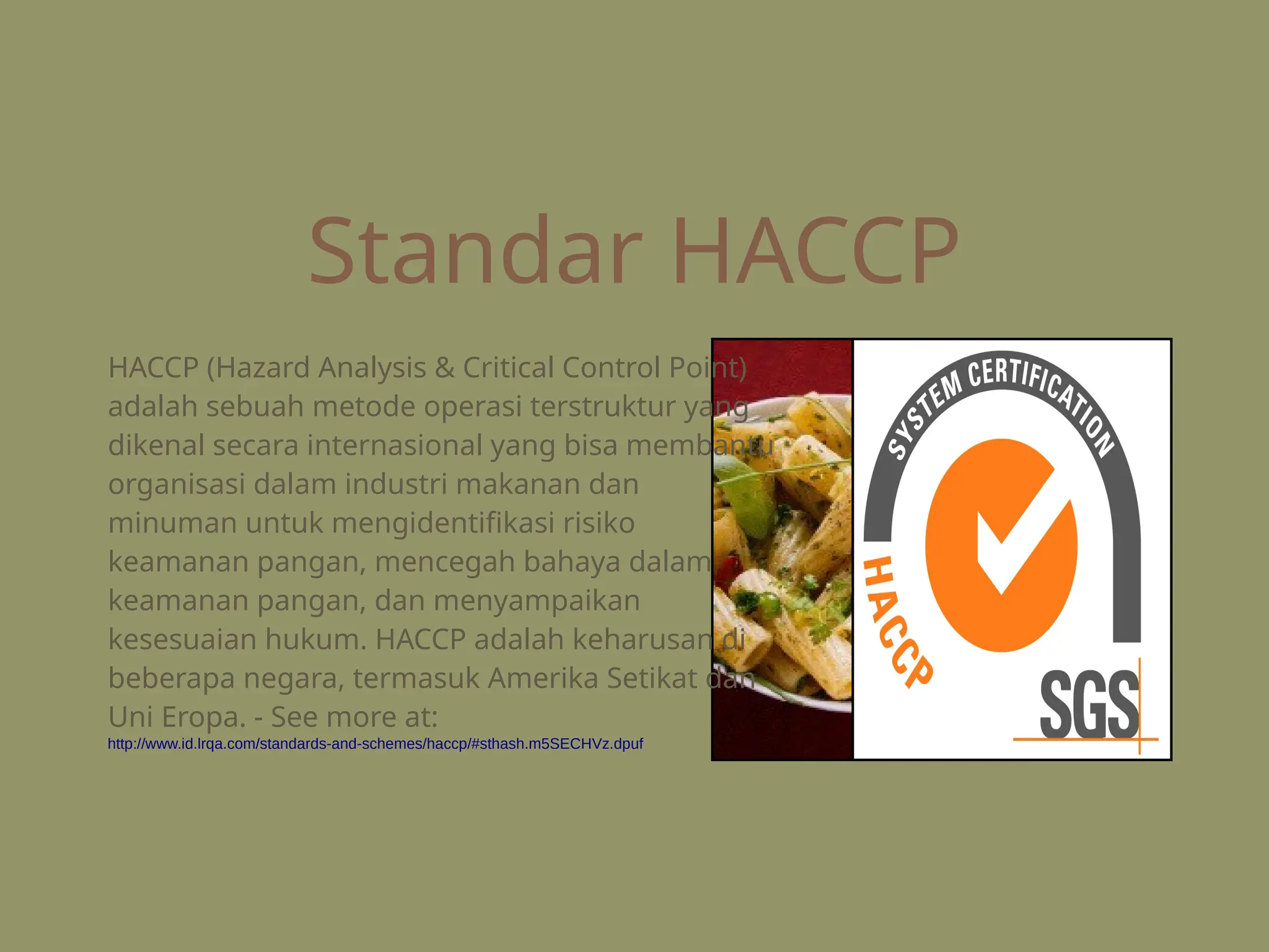 2.Standarisasi Mutu Produk_umkm banyumas.ppt