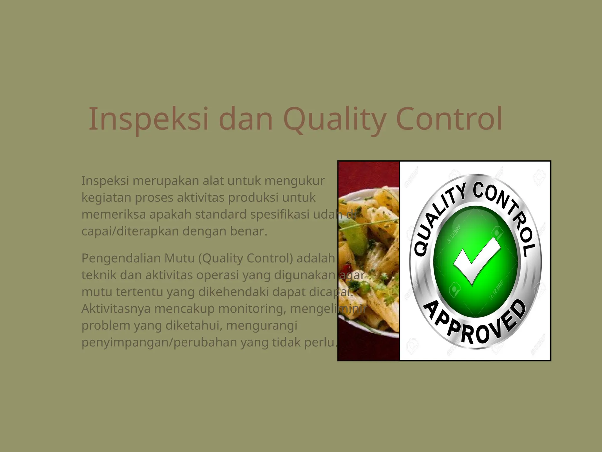2.Standarisasi Mutu Produk_umkm banyumas.ppt