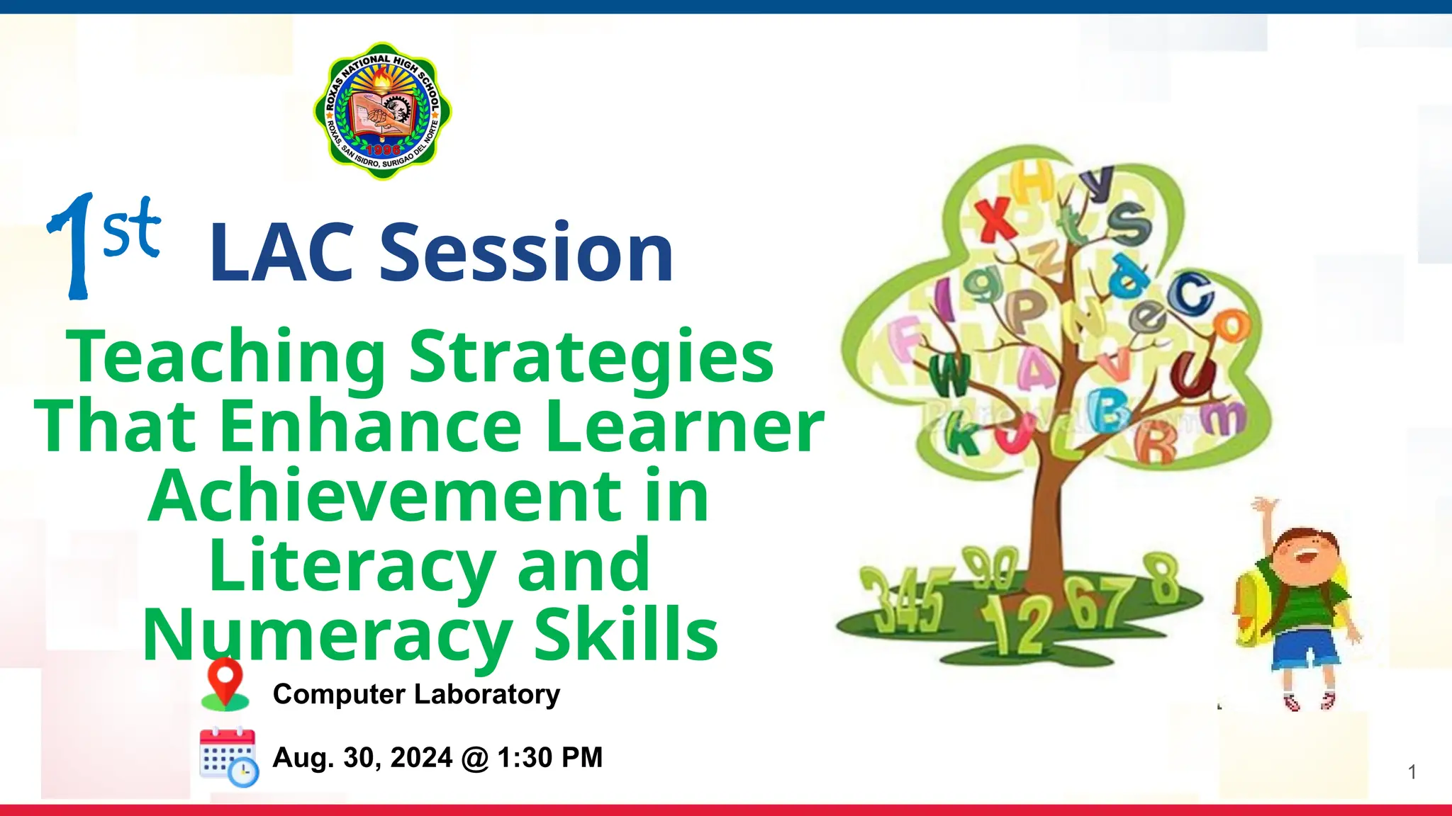 2. LAC Session on Literacy and Numeracy.pptx