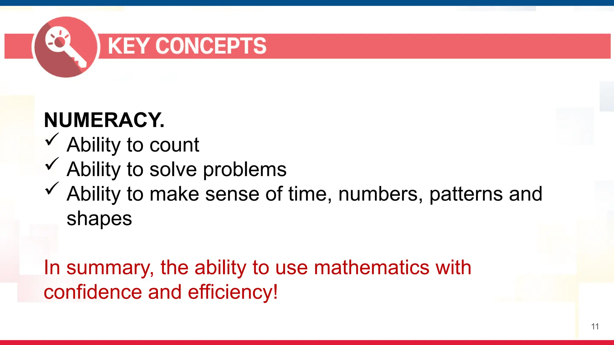 2. LAC Session on Literacy and Numeracy.pptx