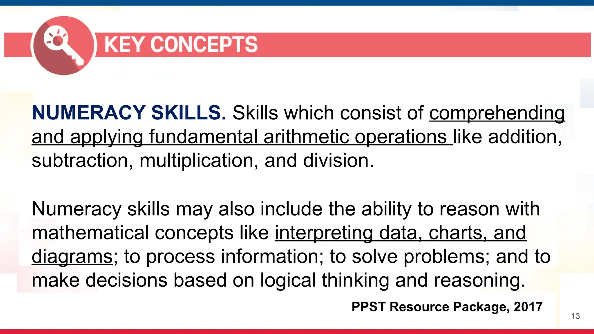 2. LAC Session on Literacy and Numeracy.pptx