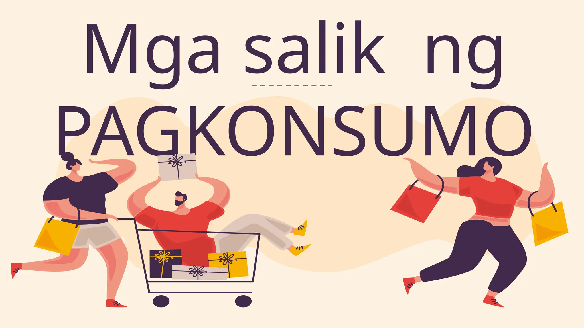 2. MGA SALIK NA PAGKONSOMO QUARTER 1MODULE E .pptx