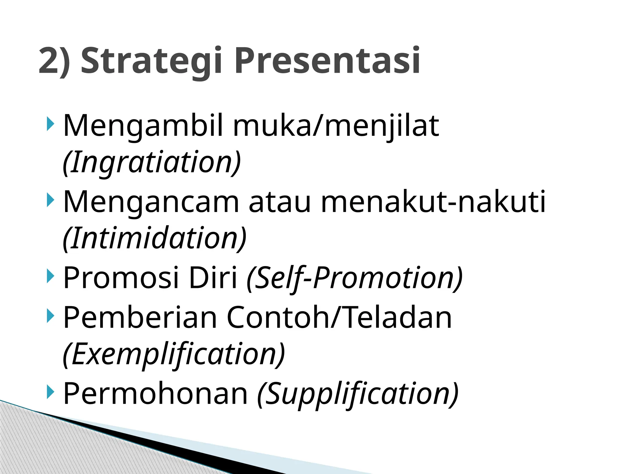 konsep diri Social Self (Diri Sosial).pptx