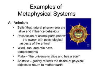 2. History of Psychology.ppt(sejarah perkembagan psikologi) | PPT