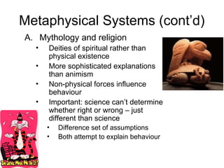 2. History of Psychology.ppt(sejarah perkembagan psikologi) | PPT