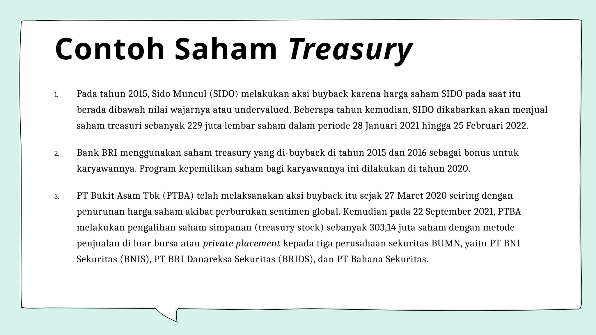 MATERI TENTANG SAHAM DAN JENIS-JENIS SAHAM.pptx