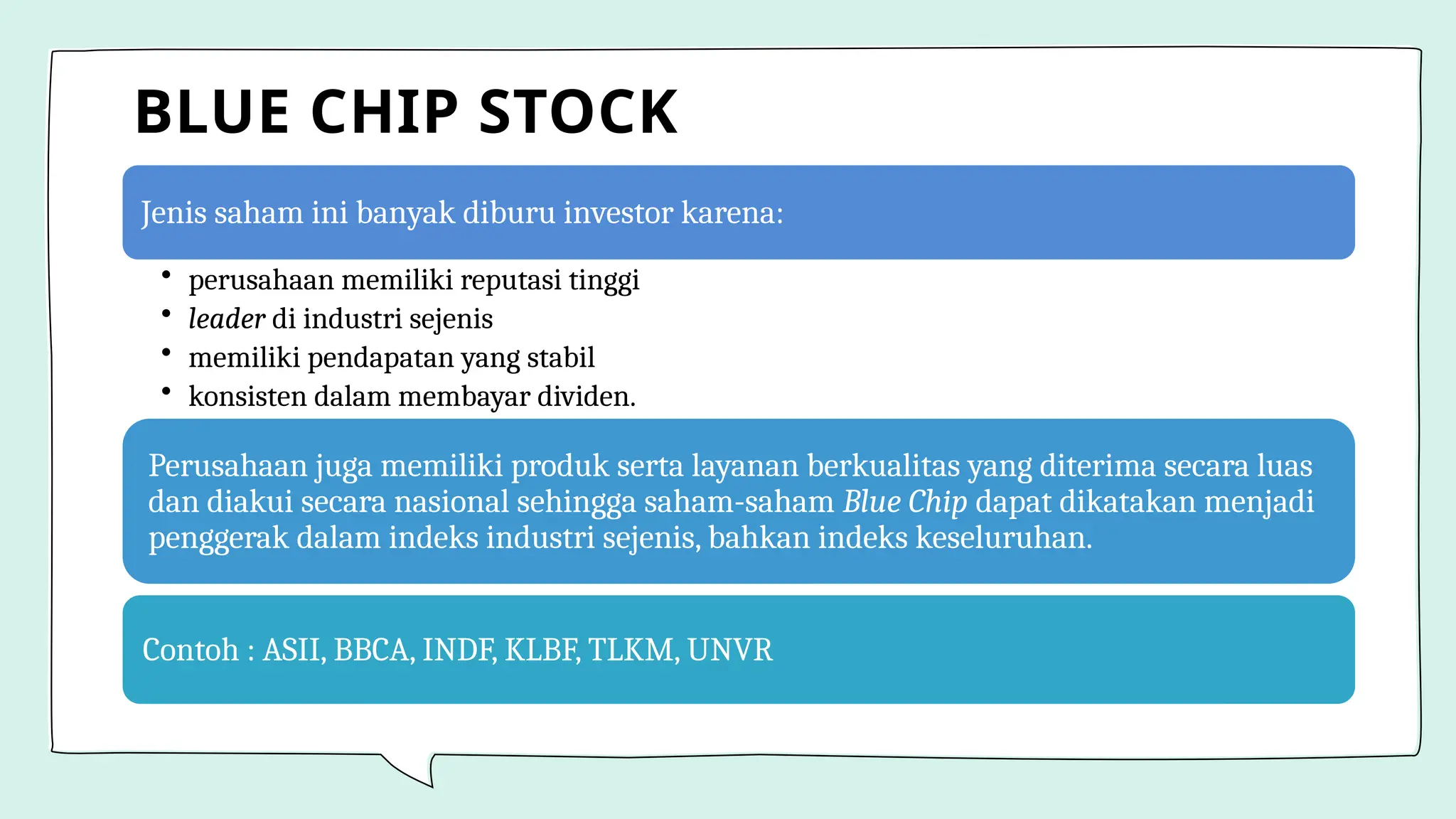 MATERI TENTANG SAHAM DAN JENIS-JENIS SAHAM.pptx