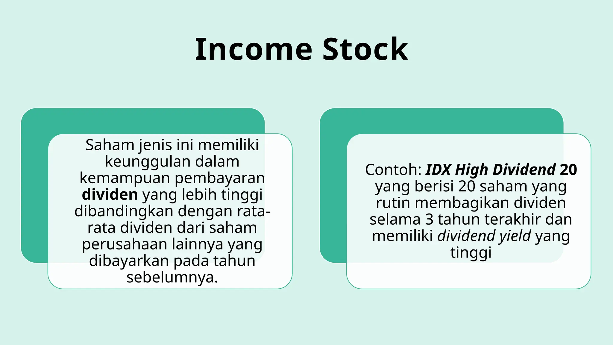 MATERI TENTANG SAHAM DAN JENIS-JENIS SAHAM.pptx