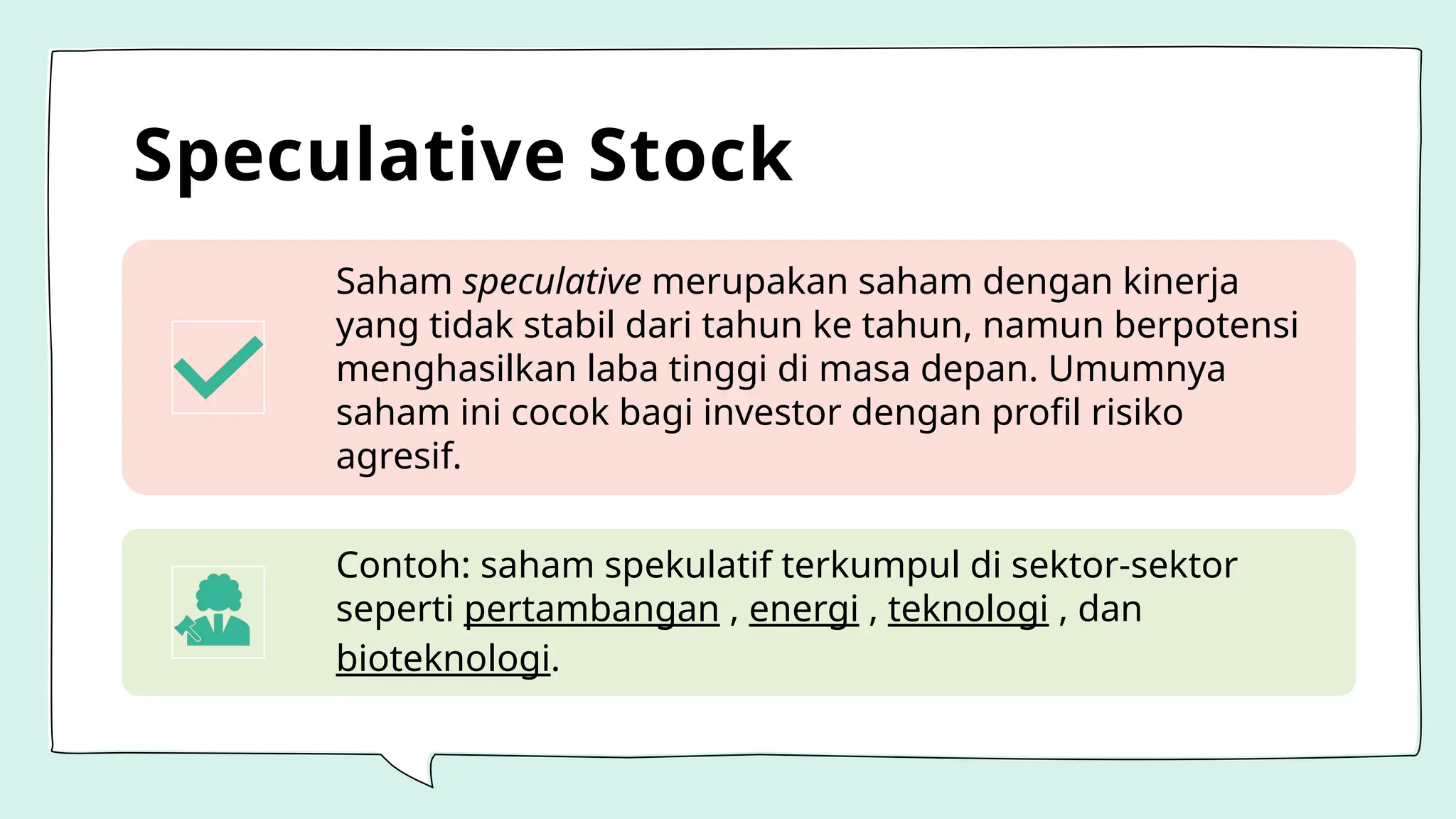 MATERI TENTANG SAHAM DAN JENIS-JENIS SAHAM.pptx