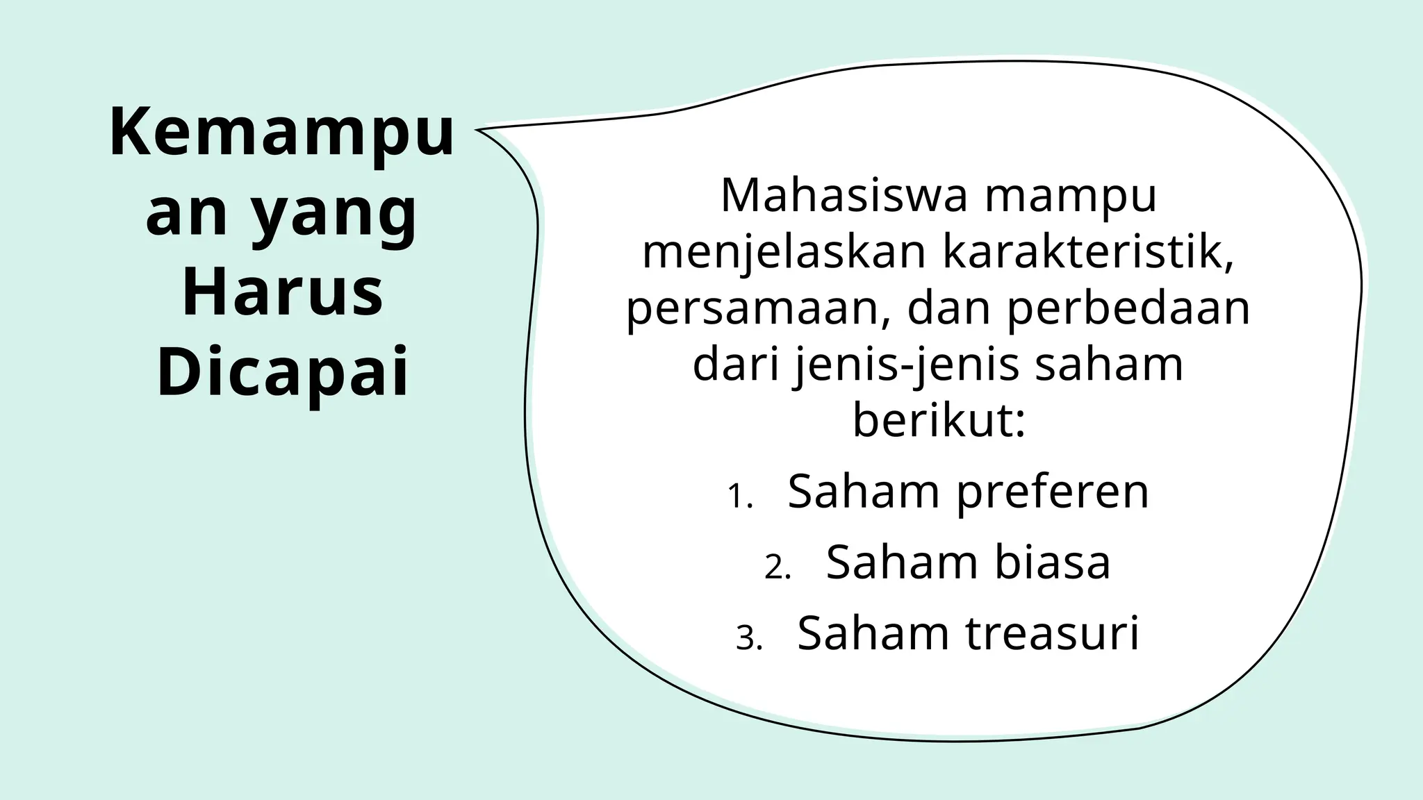 MATERI TENTANG SAHAM DAN JENIS-JENIS SAHAM.pptx