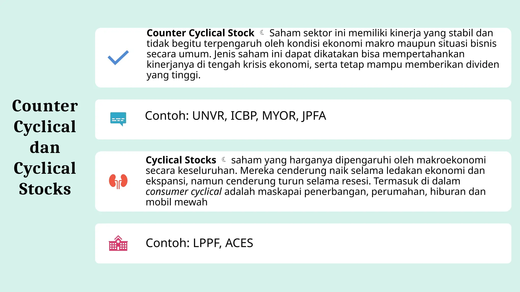 MATERI TENTANG SAHAM DAN JENIS-JENIS SAHAM.pptx