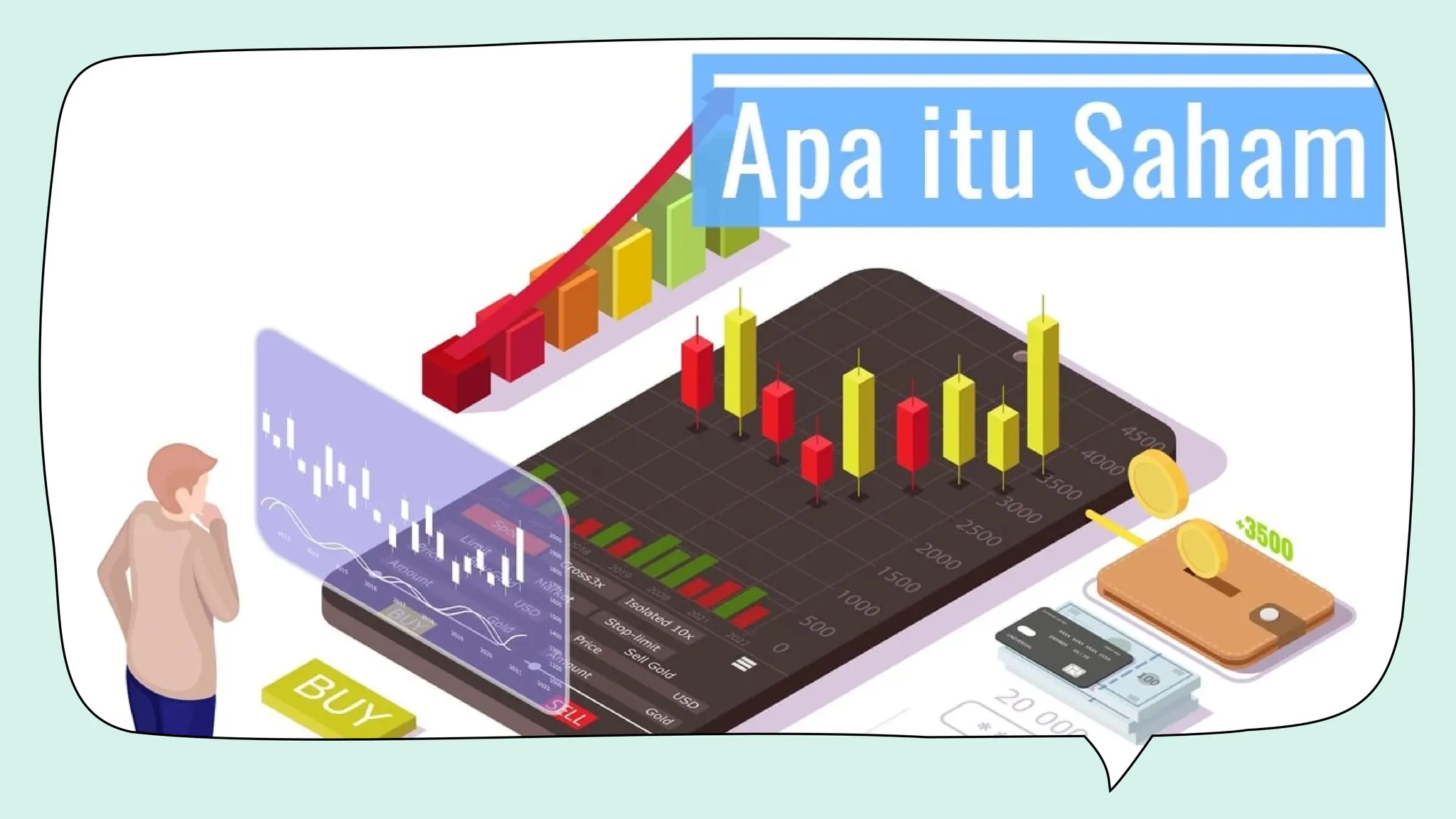 MATERI TENTANG SAHAM DAN JENIS-JENIS SAHAM.pptx