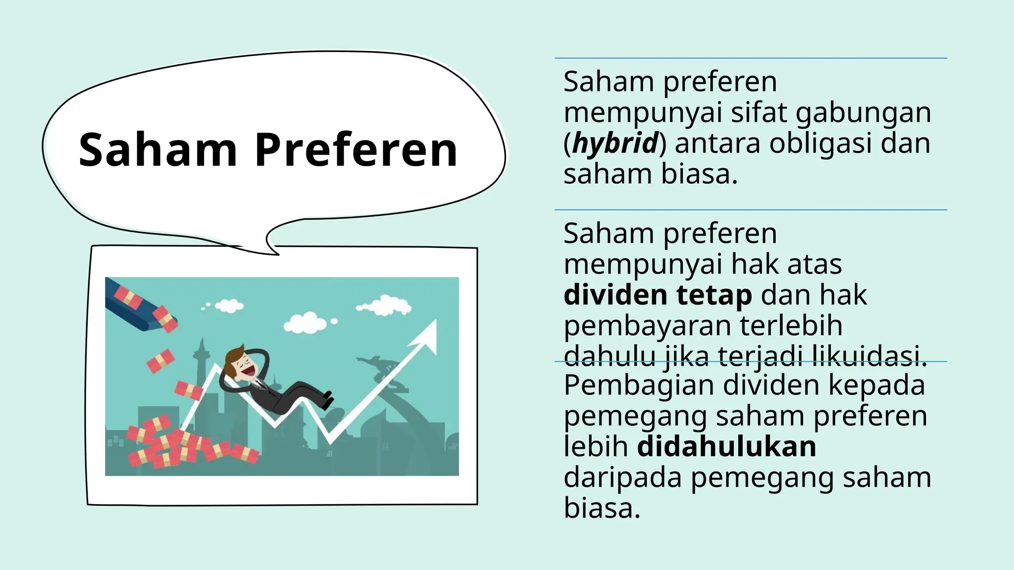 MATERI TENTANG SAHAM DAN JENIS-JENIS SAHAM.pptx