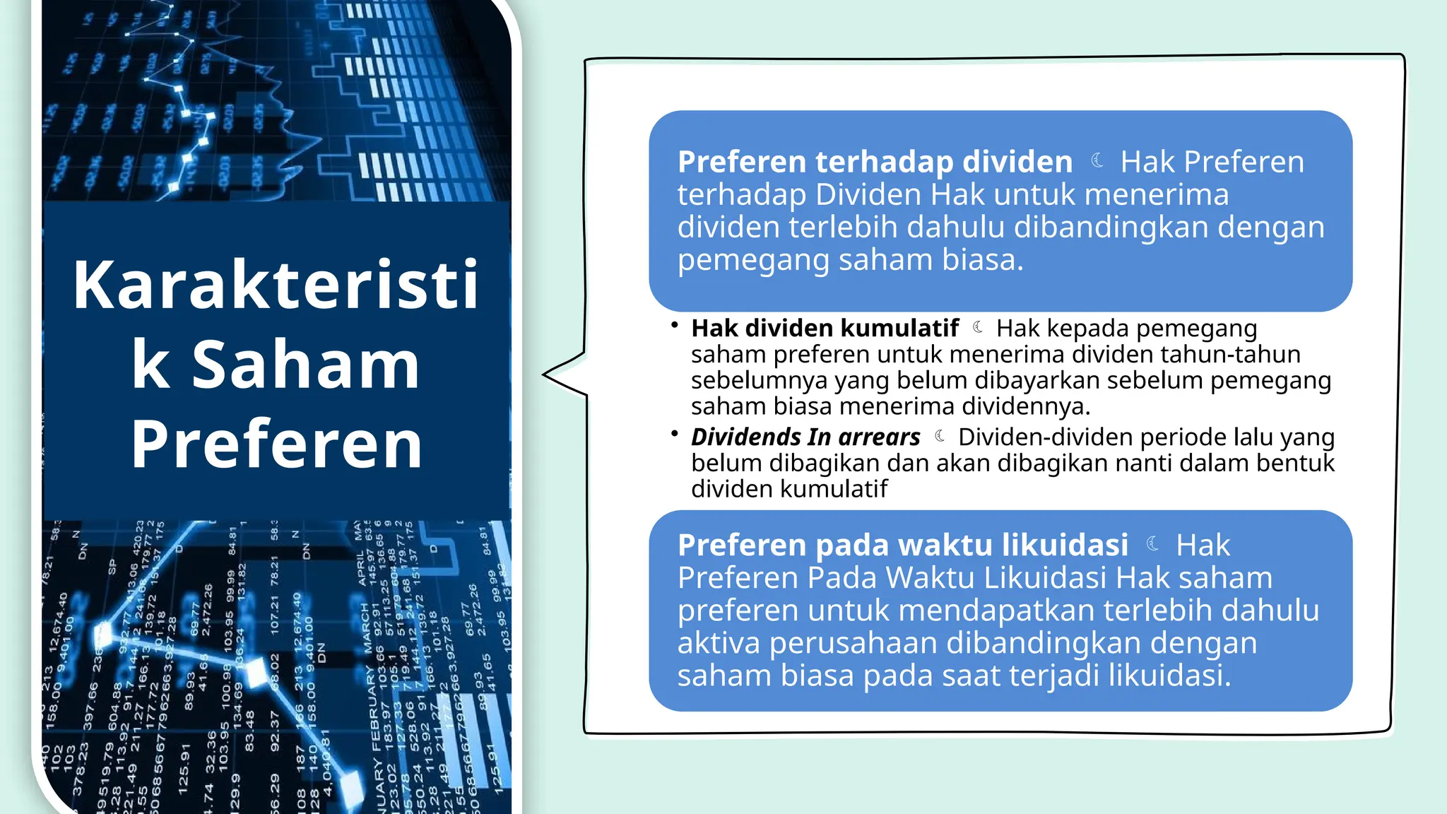 MATERI TENTANG SAHAM DAN JENIS-JENIS SAHAM.pptx