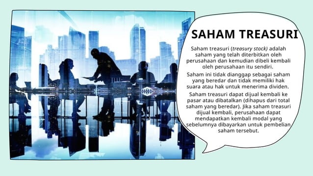MATERI TENTANG SAHAM DAN JENIS-JENIS SAHAM.pptx