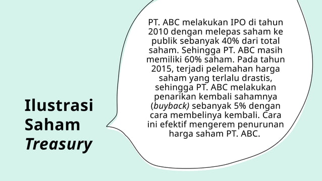 MATERI TENTANG SAHAM DAN JENIS-JENIS SAHAM.pptx