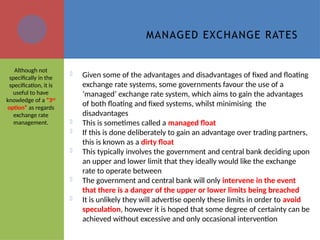 2.6.4 Y2 Exchange rate systems to help with education.pptx
