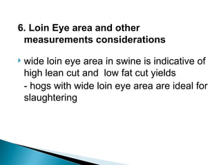 2.0 REVIEW OF SLAUGHTER AND HANDLING OF MEAT. ppt (1) (1).ppt
