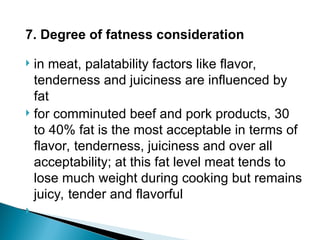 2.0 REVIEW OF SLAUGHTER AND HANDLING OF MEAT. ppt (1) (1).ppt