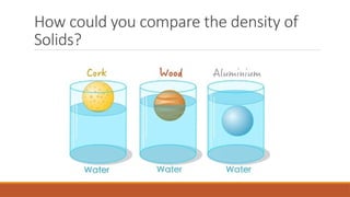 2.4 Properties of matter grade 7 science .pptx