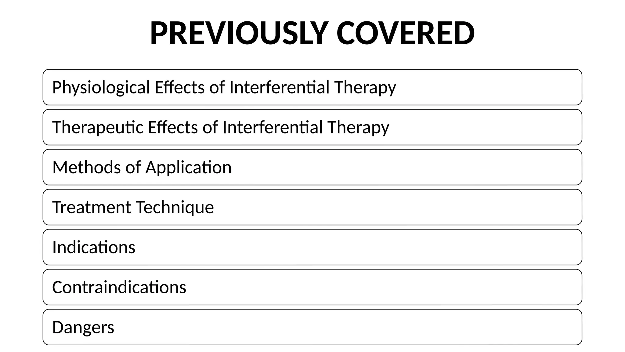 2.Rebox Currents rebox current electro.pptx