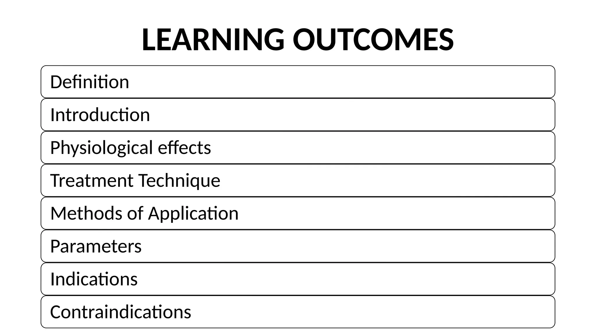 2.Rebox Currents rebox current electro.pptx
